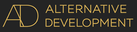 Alternative Development | O nas